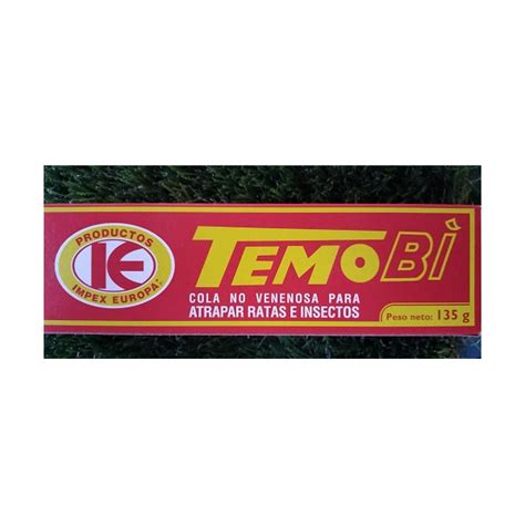 Temobi
