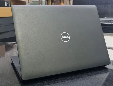 I7 Dell Latitude E3490 14 Inches At Rs 25000 In New Delhi Id