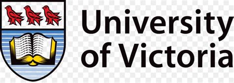 Uvic Acceptance Rate Study At University Of Victoria