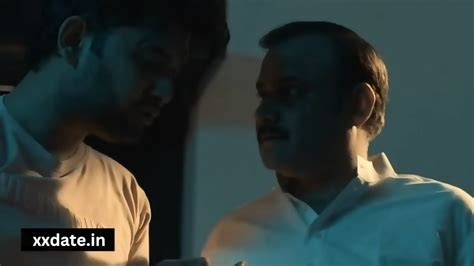 Harmi Jija And Saali Sex Yorgelis Carrillo