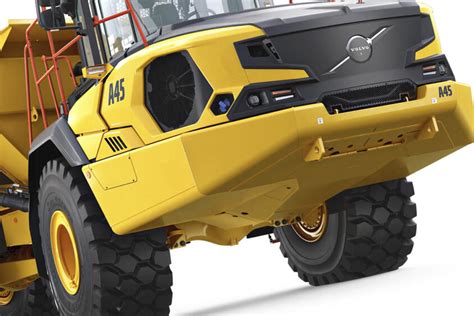 トヨタの軽自動車「ピクシスシリーズ」とは？ 全車種を一気に解説 自動車情報・ニュース Web Cartop