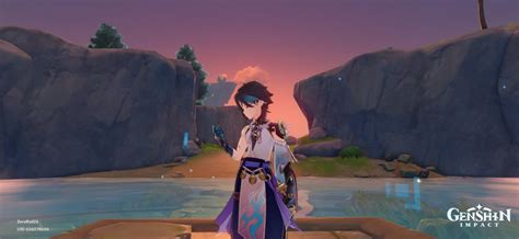 Xiao Xiao Demon Twitter