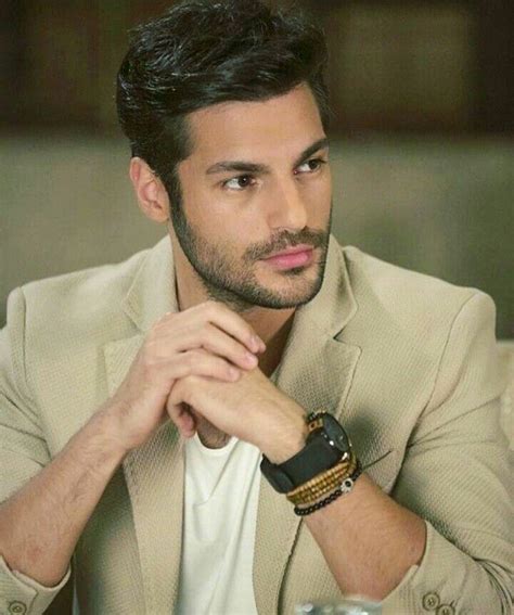 Best Mens Suit Outfits Ideas 👌 Aktor Model Pria Pria