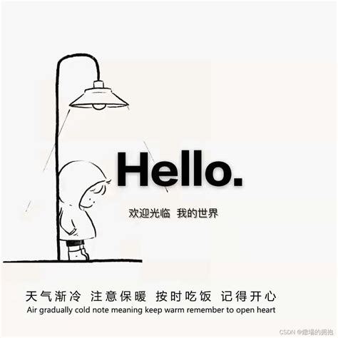 超详细介绍！！！带你认识三种内存操作函数以及每种函数的模拟实现memcpy 易语言 Csdn博客