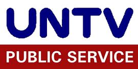 Untv Tv Philippines Wiki Fandom