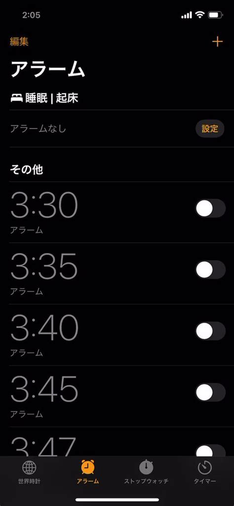 夏色まつりNatsuiroMatsuri on Twitter