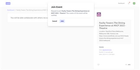 GitHub Runit Org Runit Github Io Official Website For Runit
