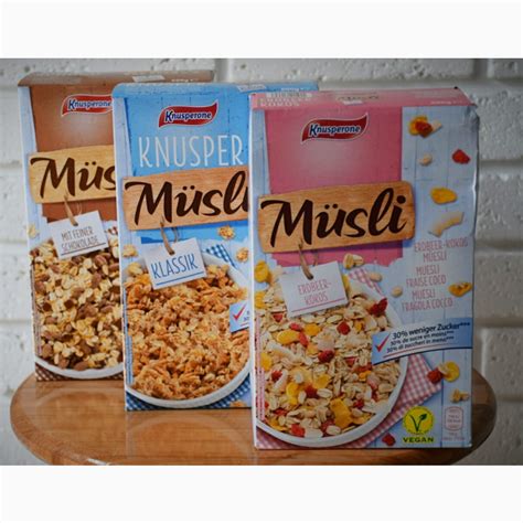 Special Flakes Bran Flakes Crownfield 500 g Кукурузные хлопья Мюсли ...