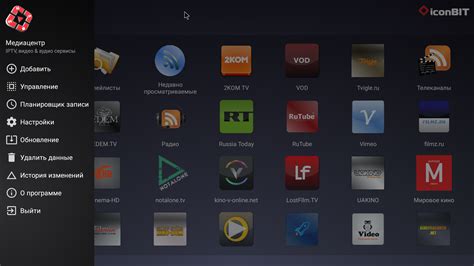 Asian IPTV Channel Photos Porn