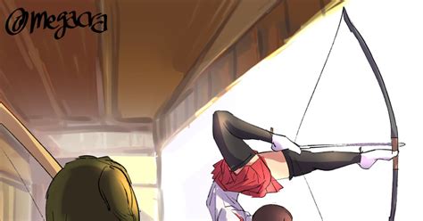 赤城艦隊これくしょん 「あれは真似しなくていいわよ」 メガクラ禁止のイラスト Pixiv