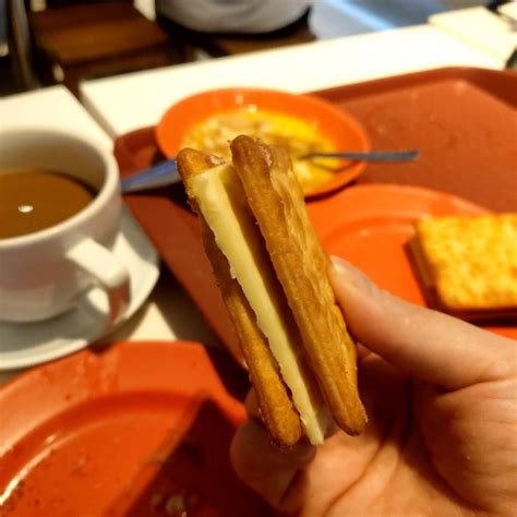 싱가포르 여행 카야 토스트 맛집 야쿤 카야 토스트 Feat 카야잼 네이버 블로그