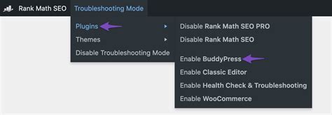 Rm Pro Plugin Conflict With Elementor Single Post Template Support