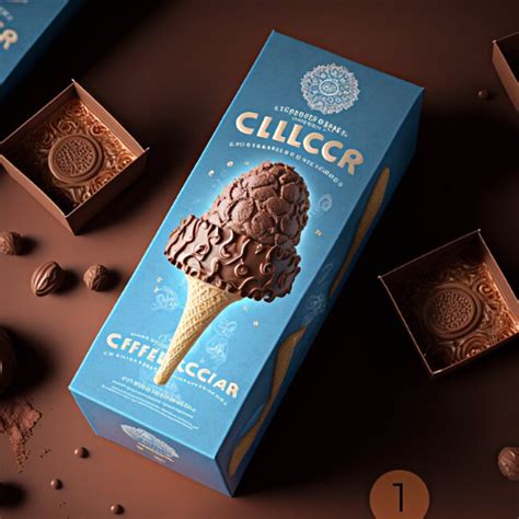 Impact Of Ai On Packaging Design The Next Big Thing