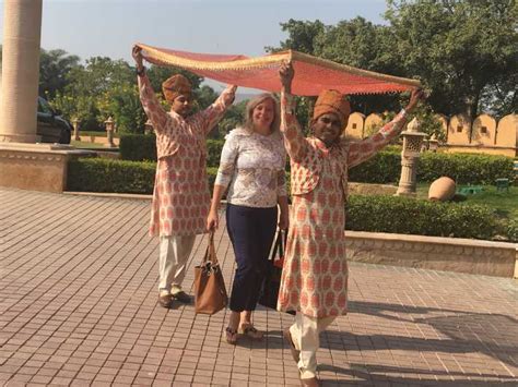 Jaipur Private Full Day City Guided Tour Getyourguide