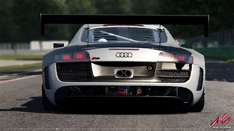 Assetto Corsa - Dream Pack 2 on Steam