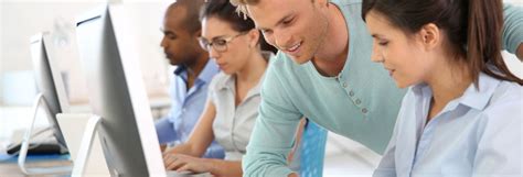 Utilités Dune Formation En Informatique