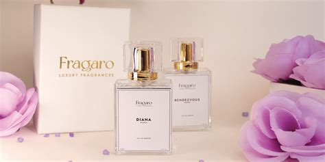 Fragaro Buy Top Perfumes In Pakistan At Affordable Prices