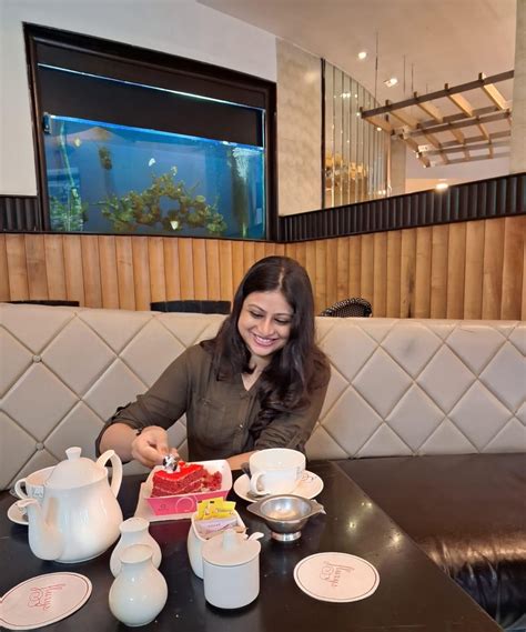 anwesha banerjee on linkedin values socialmediasavvy goals people