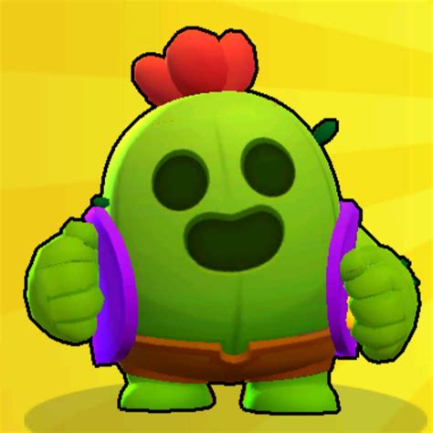 SPIKE YouTube
