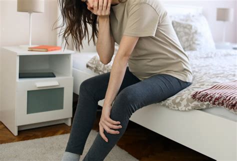 I Have Severe Emetophobia — Heres How I Survived The First Trimester