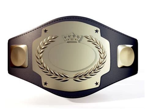 궁극적인 싸움 우승 벨트 Mma Ufc 고전적인 진짜 가죽 결박 성인 크기 주문 세계 우승 벨트 Buy Ufc 커스텀 챔피언십 벨트 챔피언십 벨트 맞춤형 챔피언십 벨트