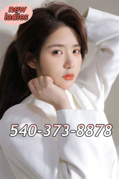 Skip The Games Get Satisfaction Meet And Find Escorts In
