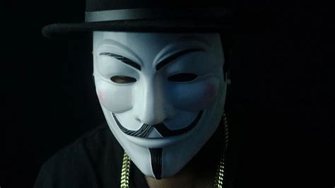 Reverse Engineering A Binary With Ida Free By Jay Vadhaiya Infosec Write Ups