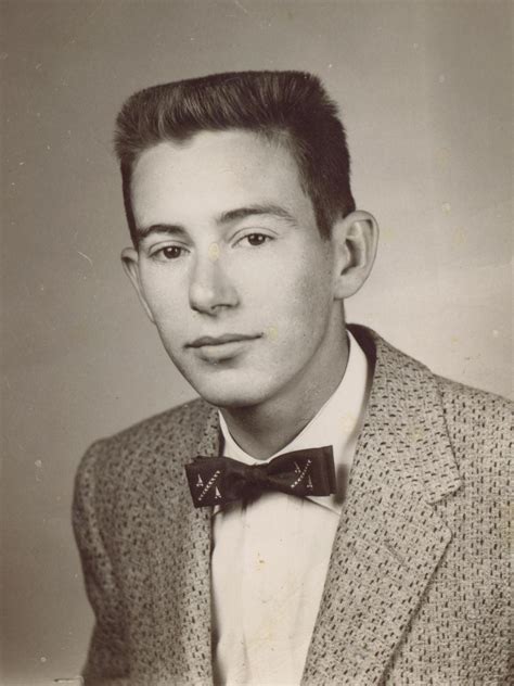 Calvin Willis Bedford Obituary Bartlett Tn
