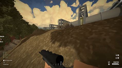Get Down R Battlebitremastered