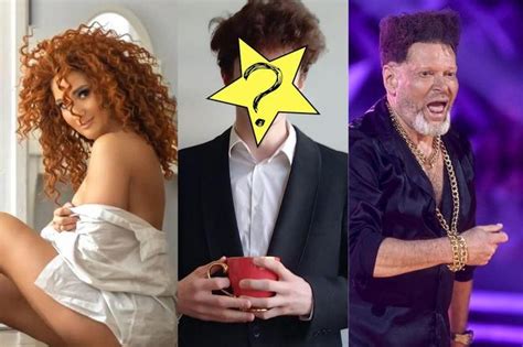 Alexander Rutkowski Wiadomości Informacje Super Express