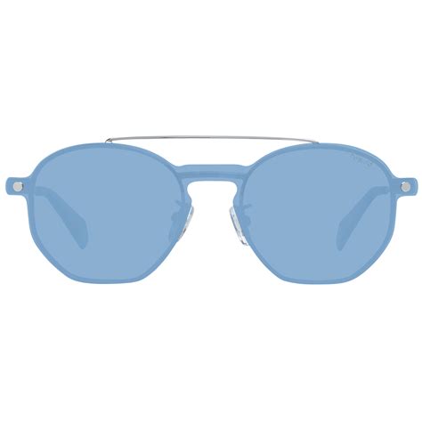Polaroid Pld 6083gcs Pjpxn 50 Sunglasses Clip Цена 9900лв