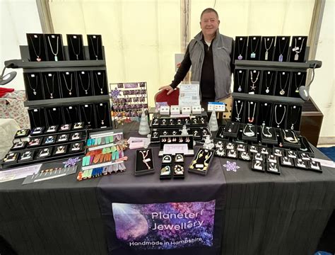 Gallery — Planeterf Jewellery And Fused Glass