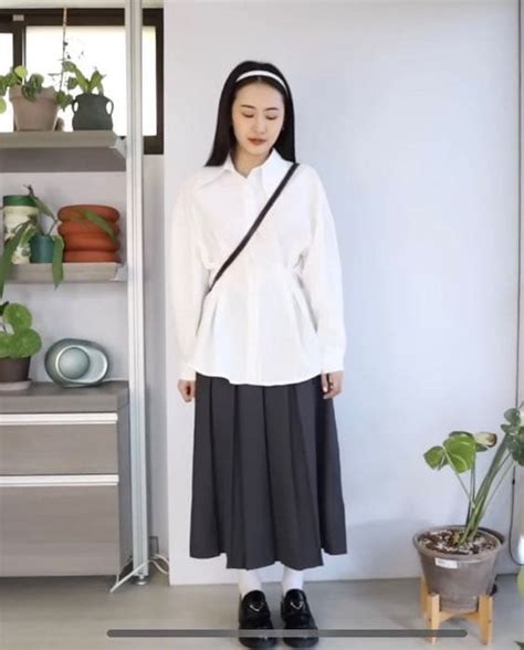 大學面試服裝 救救我（代問） 升大學考試板 Dcard