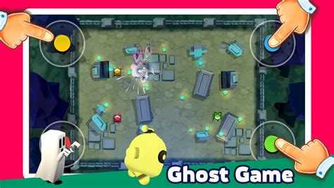2 3 4 Player Mini Games Apk For Android Download