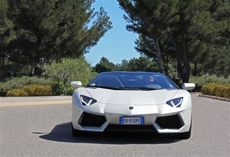 Wallpaper Blue Girls Friends France Hot Cute Sexy Cars Nude