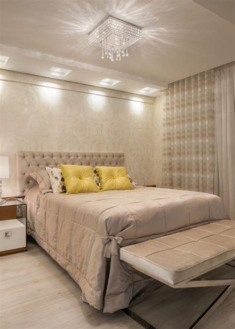 Quarto Book Size