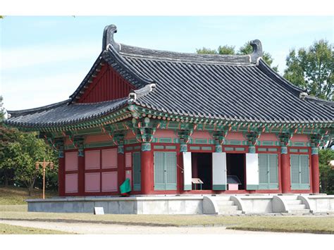 한국의 세계기록유산