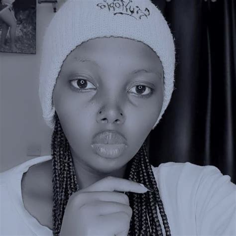 Njoki Murira On Reels
