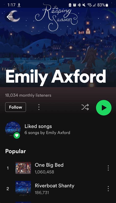 Ns Emily Axford If Youre Reading This I Am Volunteering To Upload