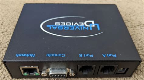 Inspecting An Insteon And X10 Controller Edn