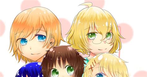 うたのプリンスさまっ♪ Cc大阪 新刊表紙 にままcc976bう64bのイラスト Pixiv