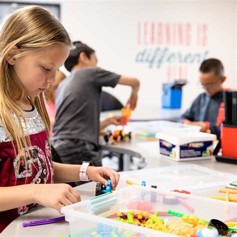 Equitable Stem Access Smartlab Learning