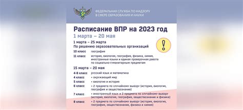 Впр по биологии 6 класс 2024 распечатать