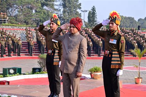 रमेश बैस महाराष्ट्राचे नवे राज्यपाल