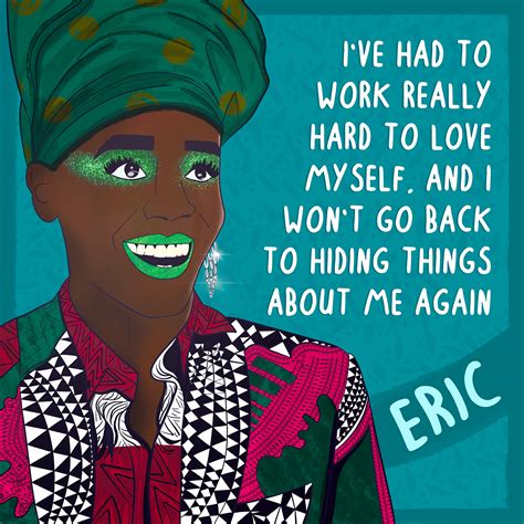 Netflix Sex Education Illustrations On Behance