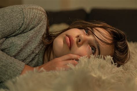 Lia W New Face Seeds