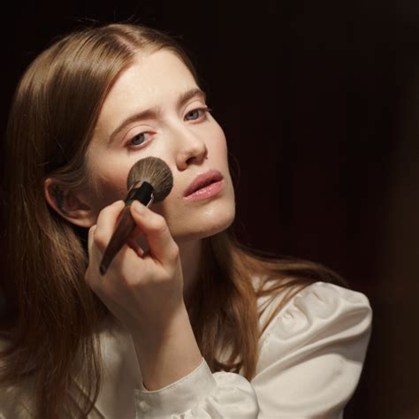 The Surprising Trick For Flawless Foundation Kara Vita