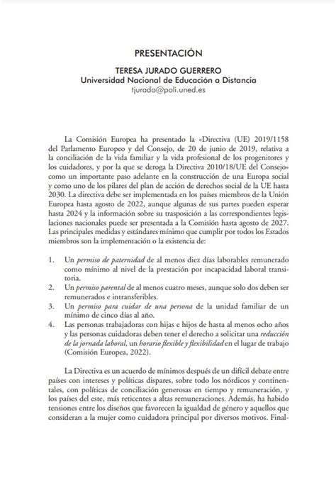 Centro De Estudios Políticos Y Constitucionales On Twitter Rt