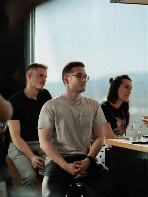 Level Up You Apps With Iot Swifts Result Builders And Modularization