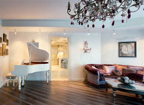 სოსო პავლიაშვილის ოჯახის და ულამაზესი სახლის ფოტოები